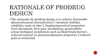 PRODRUG 1[988].pptx [Read-Only].pptx