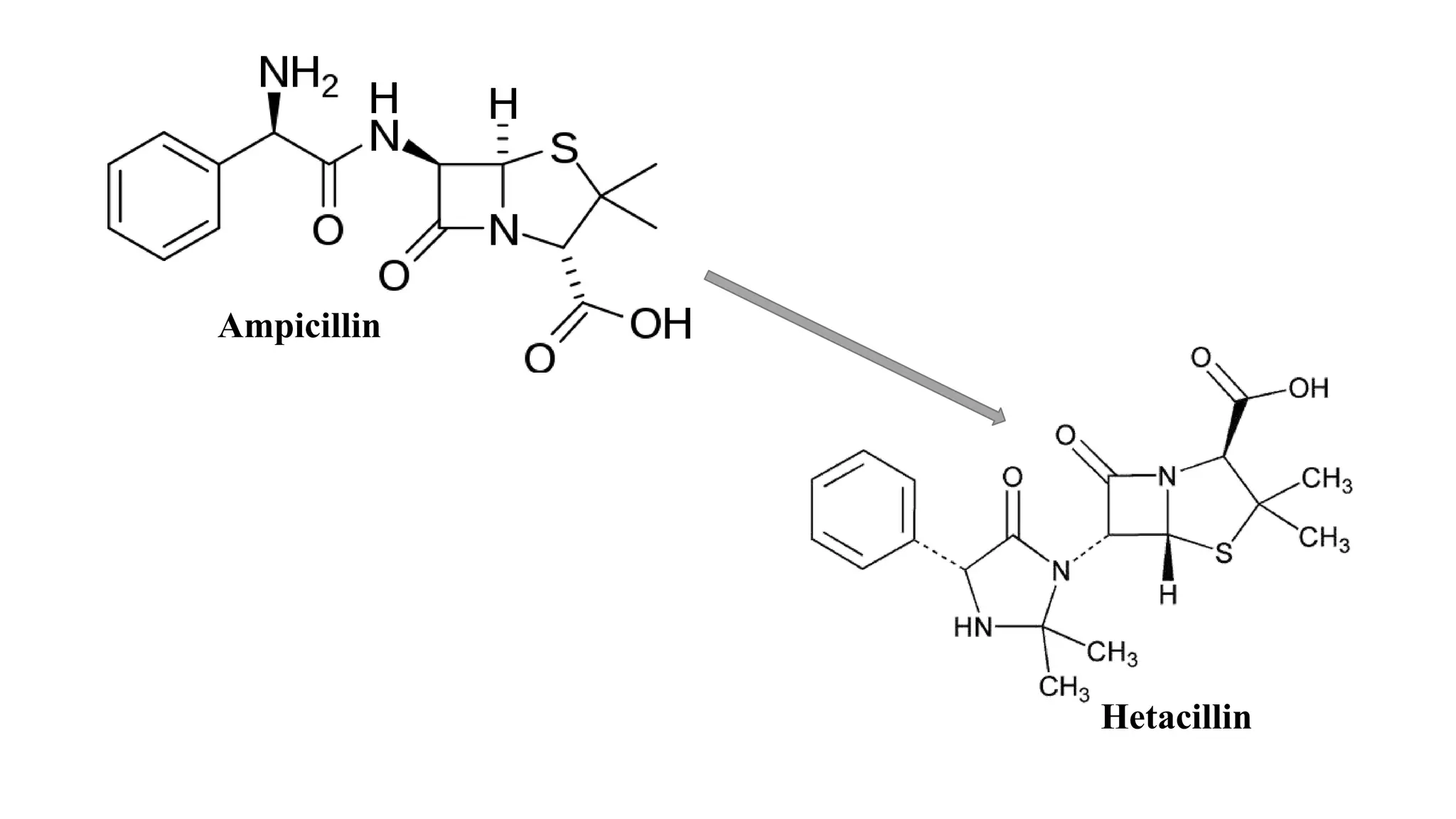 prodrug BPharm 6th sem med chem.pdf