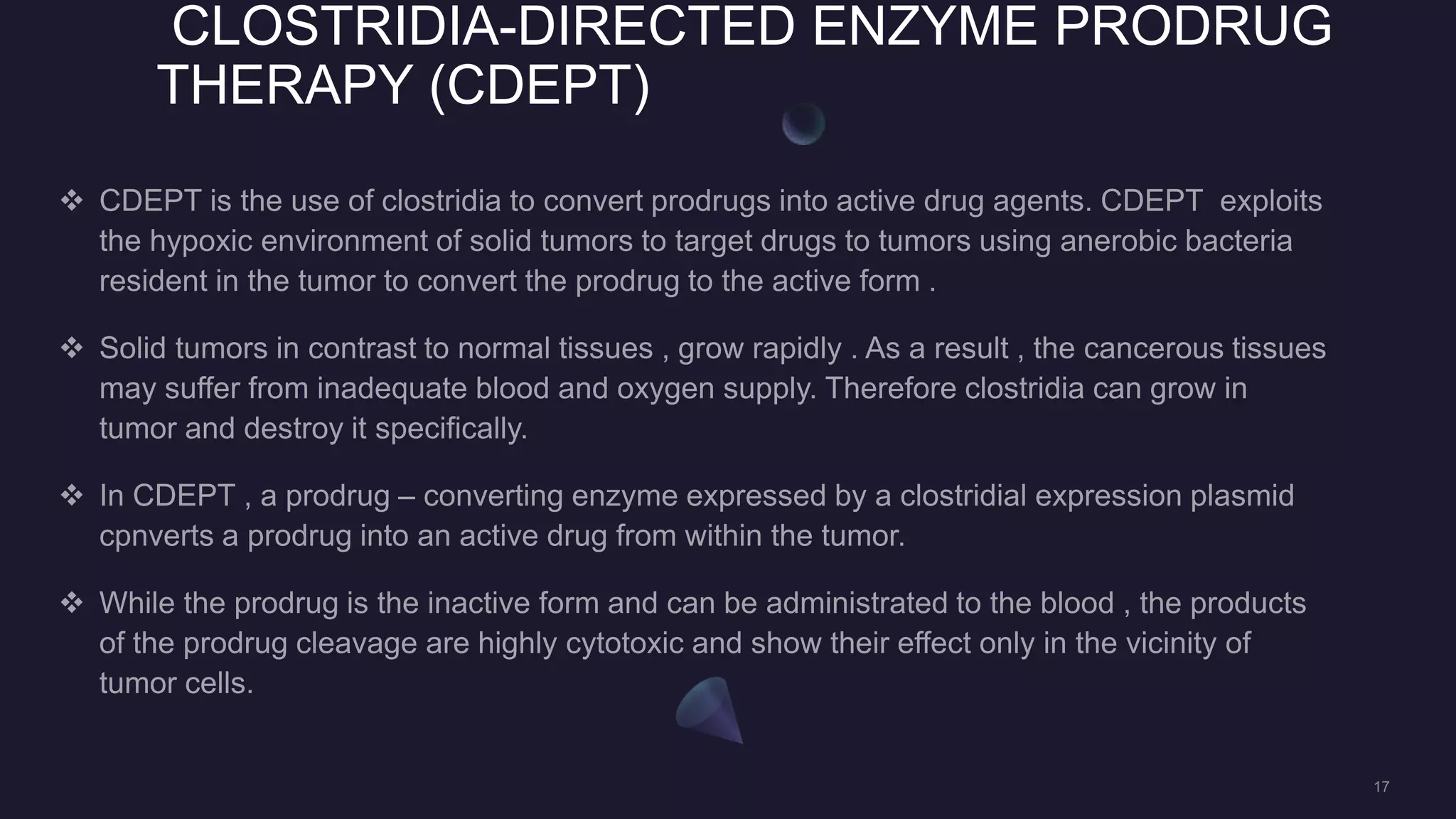 PRODRUG PRESENTATION.pptx