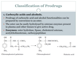 Prodrug | PDF