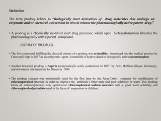 prodrugs.pptx