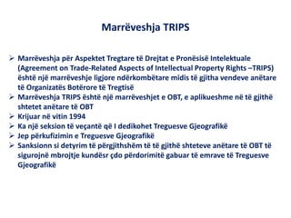 Prod territ legjislacioni | PPTX