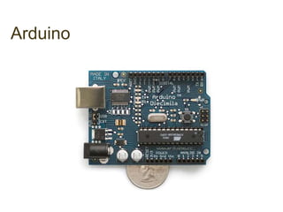 Rotterdam Open Data | PPTX | Technology & Computing