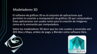 Produccion de videojuegos | PPTX