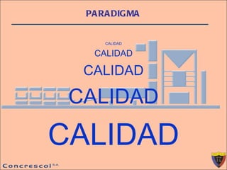 Produccion y control de calidad en mezclas asfalticas | PPT