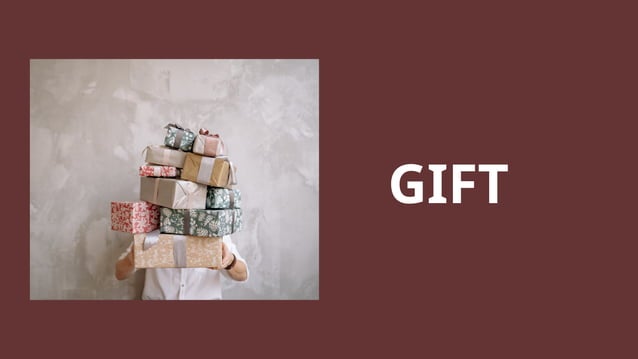 PRODUCE-GIFT-WRAPPED-ITEMS-grade topic8.pptx