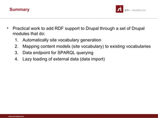 Produce and consume_linked_data_with_drupal | PPT