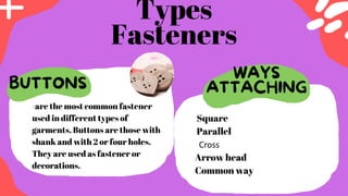 PRODUCE CHILDREN’S WEAR.pptx