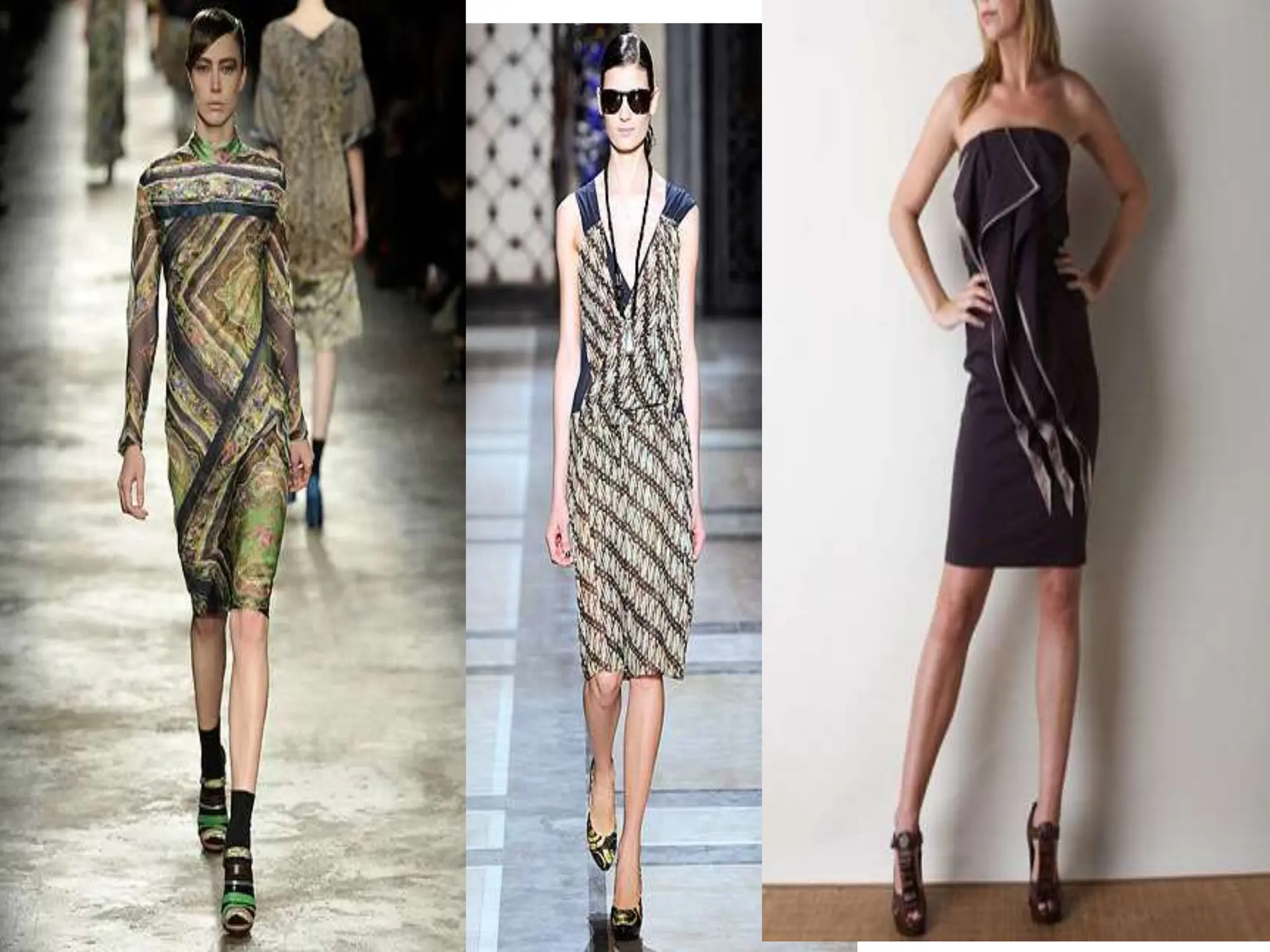 produce creative work lecturer material 2.pptx