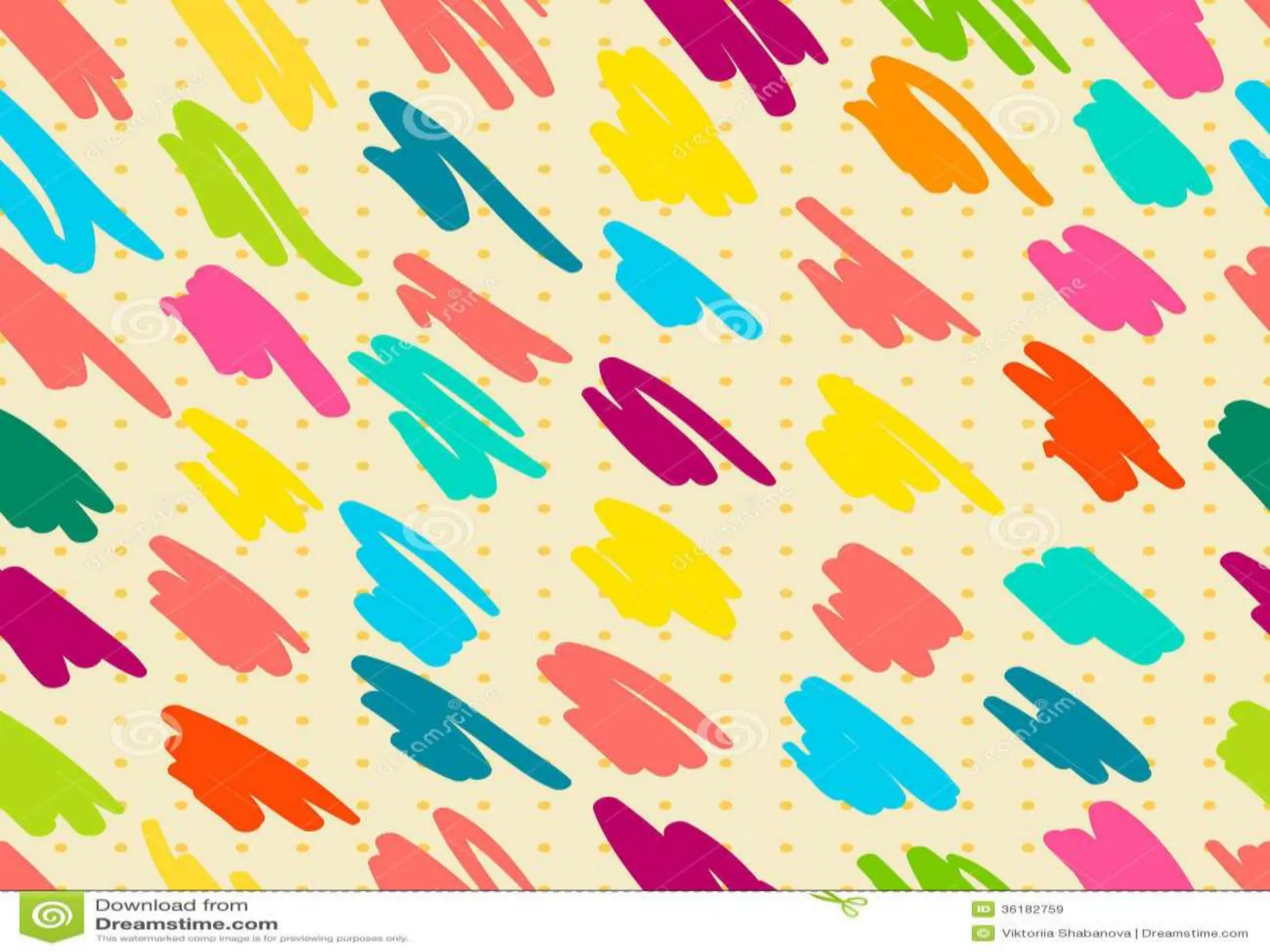 produce creative work lecturer material 2.pptx