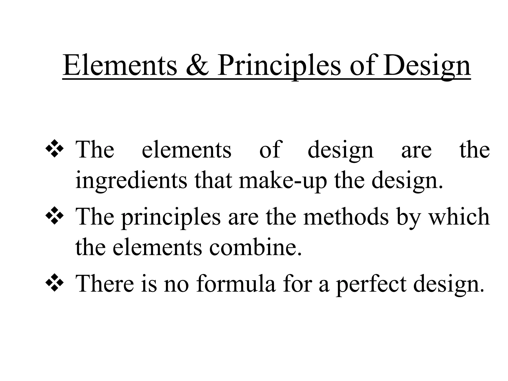 produce creative work lecturer material 2.pptx