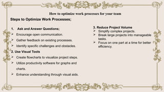 produce creative work chapter three.pptx