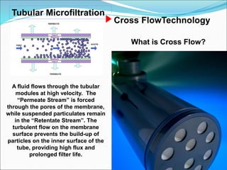 Produced Water4-15-09 TRdfdsgdsxcgf-AFS.ppt