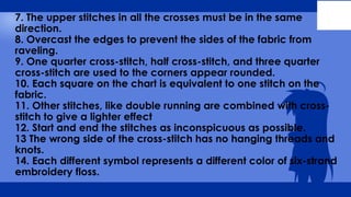 Produce Embroidery Articles TLE 8. -.pdf