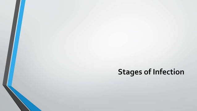 Produce output data using computer system.pptx | Infectious Diseases | Diseases and Conditions