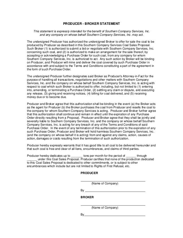 Producer broker-statement-september-2013