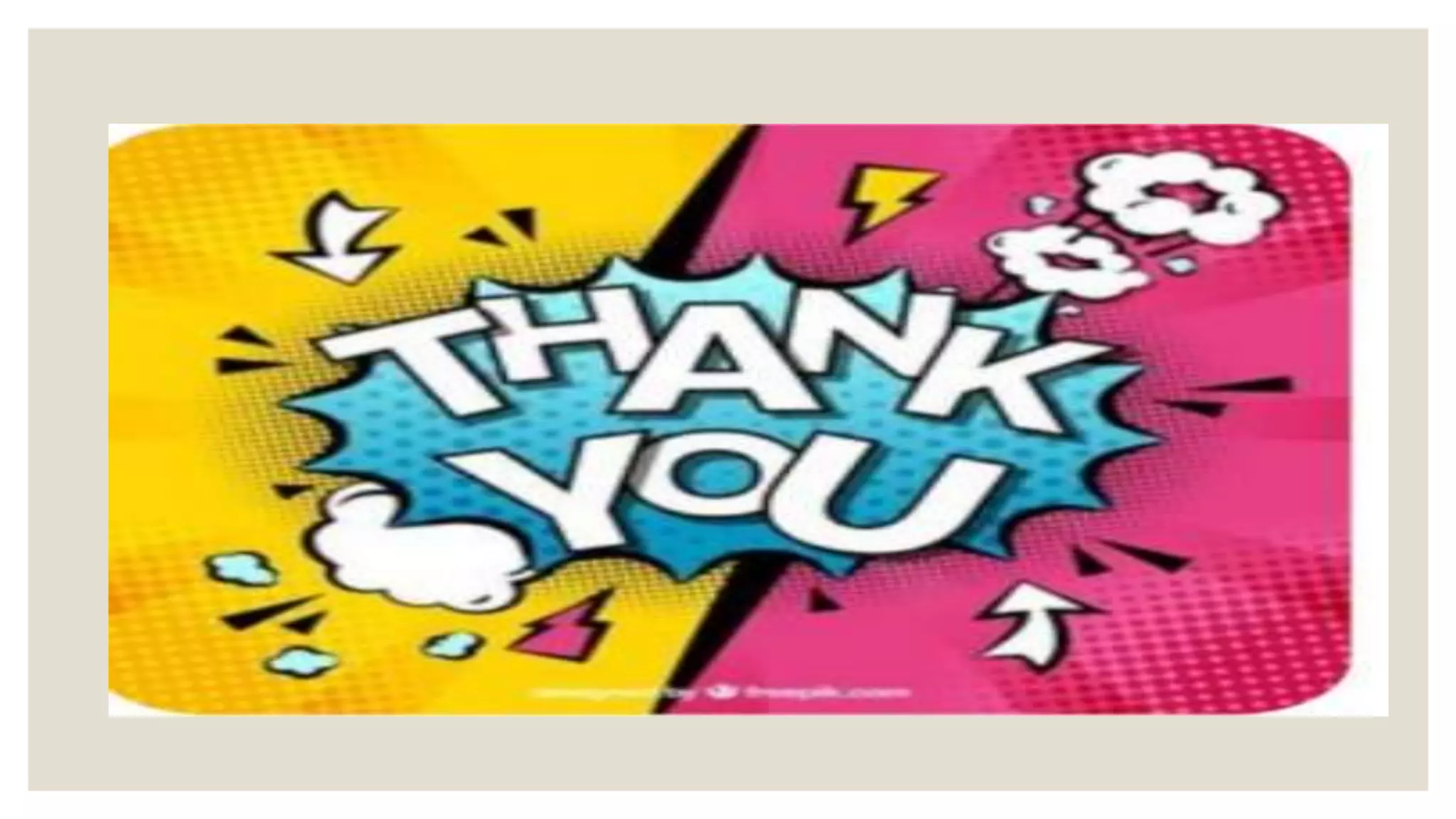 producer's equilibrium.pptx