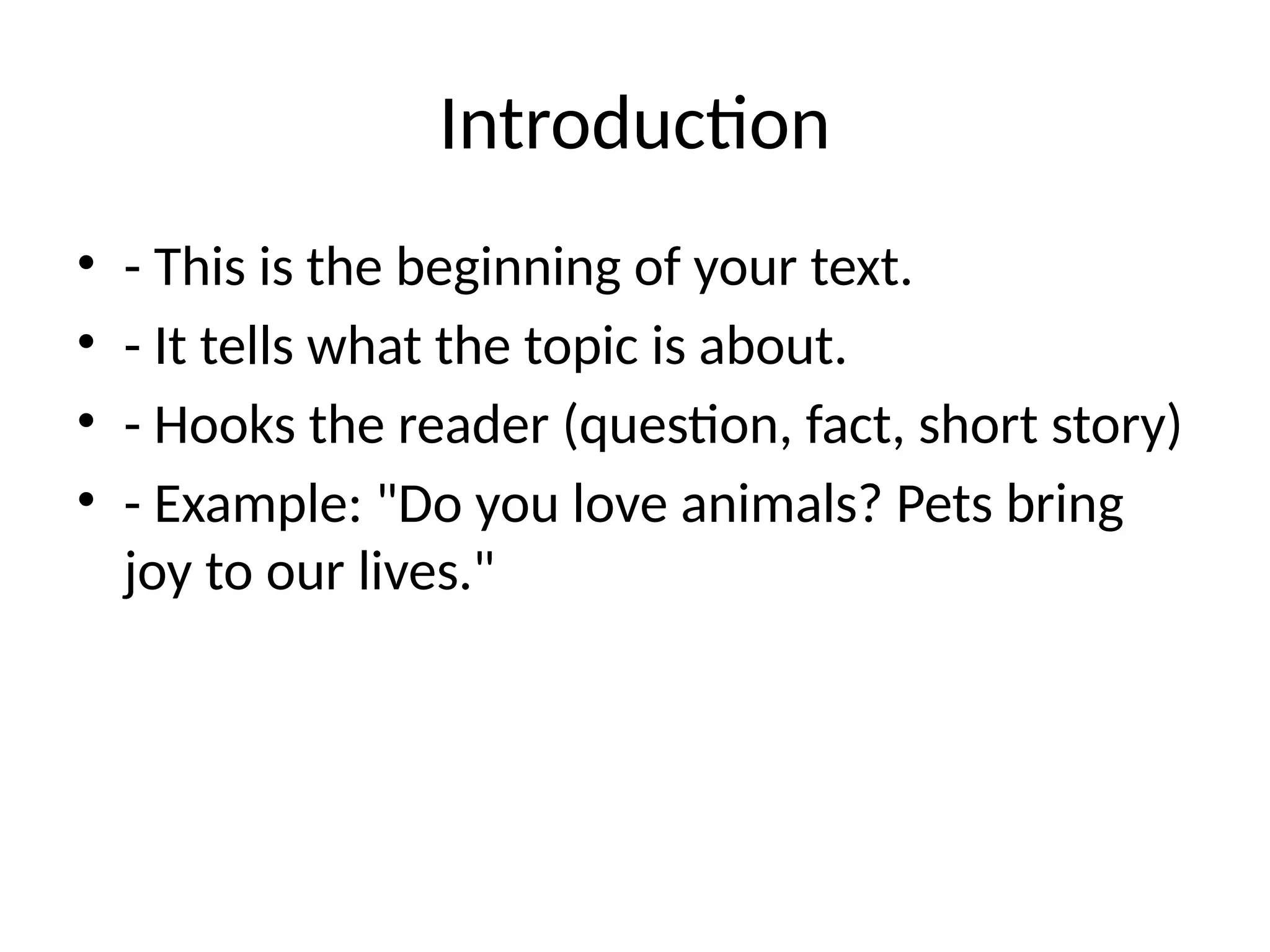 Produce_Text_Intro_Body_Conclusion_Grade4.pptx