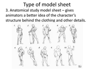 Producing-Cleaned-up-and-In-between-Drawings.pdf