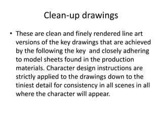 Producing-Cleaned-up-and-In-between-Drawings.pdf