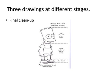 Producing-Cleaned-up-and-In-between-Drawings.pdf