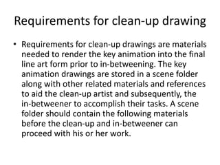 Producing-Cleaned-up-and-In-between-Drawings.pdf