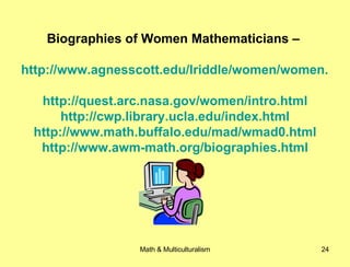 Producing M Ms | PPT