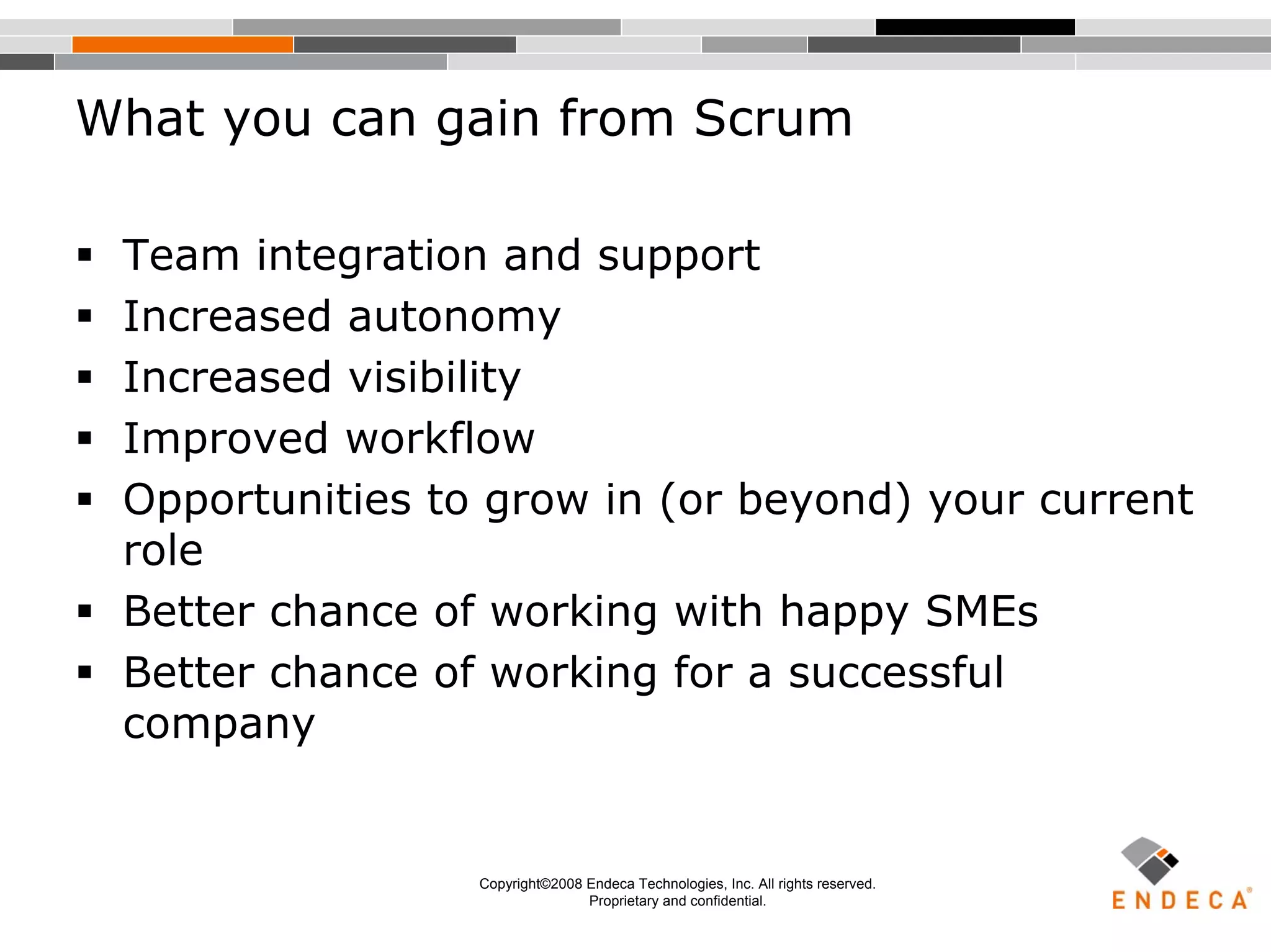 Producing Quality Documentation In An Agile Development Environment Pdf