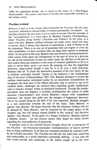 Producing_and_reproducing_the_New_Woman.pdf