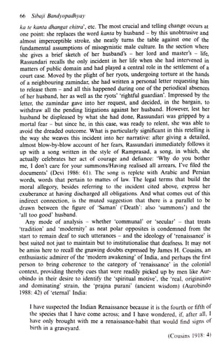 Producing_and_reproducing_the_New_Woman.pdf