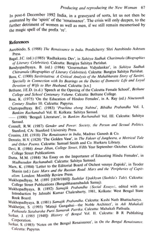 Producing_and_reproducing_the_New_Woman.pdf