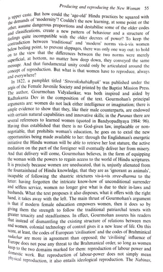 Producing_and_reproducing_the_New_Woman.pdf