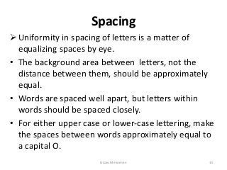 Producing basic engineering graphics | PDF