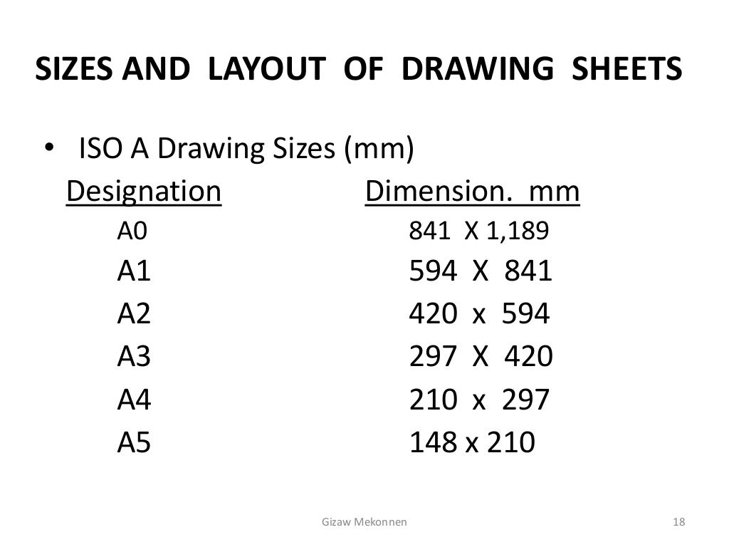 Producing basic engineering graphics | PDF