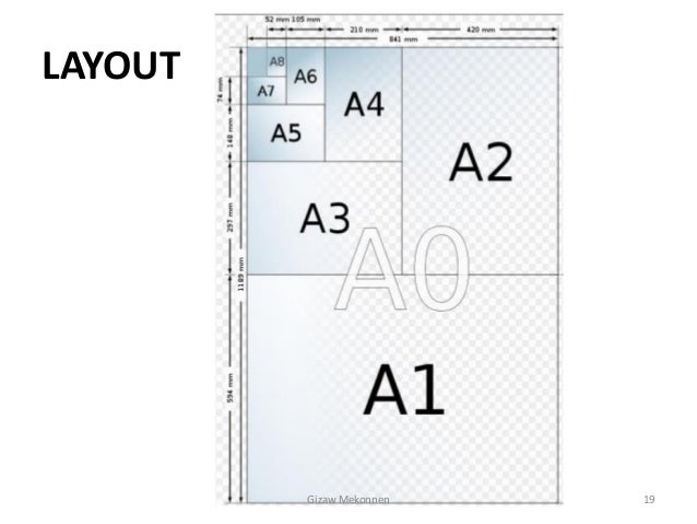 Producing basic engineering graphics | PDF