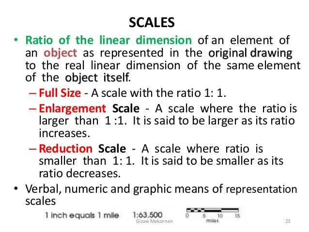 Producing basic engineering graphics | PDF