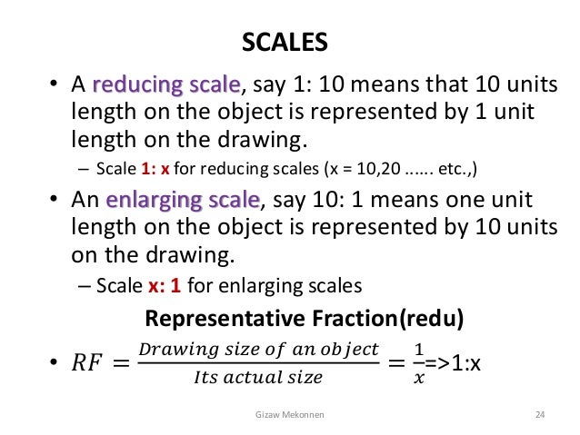 Producing basic engineering graphics | PDF