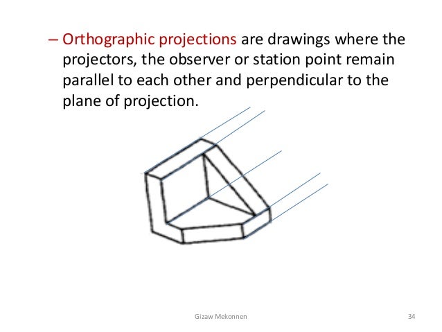 Producing basic engineering graphics | PDF