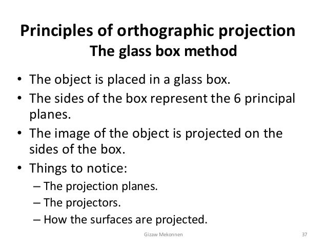 Producing basic engineering graphics | PDF