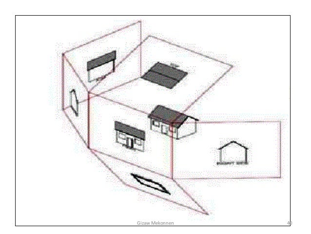 Producing basic engineering graphics | PDF
