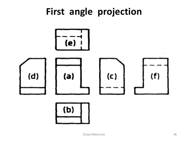 Producing basic engineering graphics | PDF