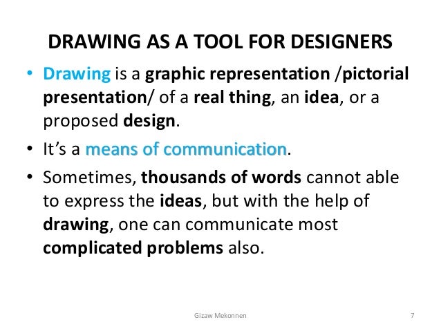 Producing basic engineering graphics | PDF