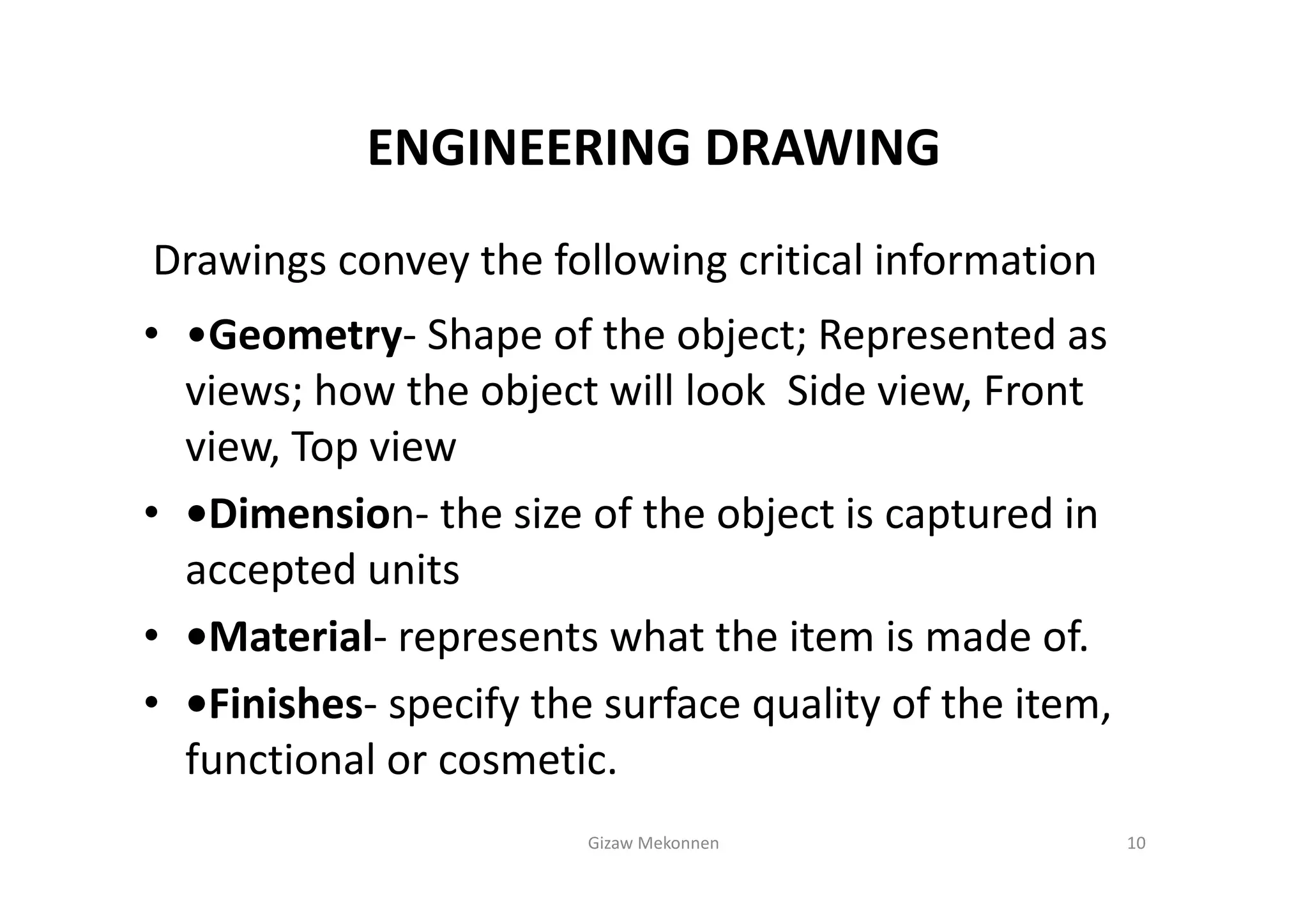 Producing basic engineering graphics.pdf | Graphics Software | Computer Software and Applications