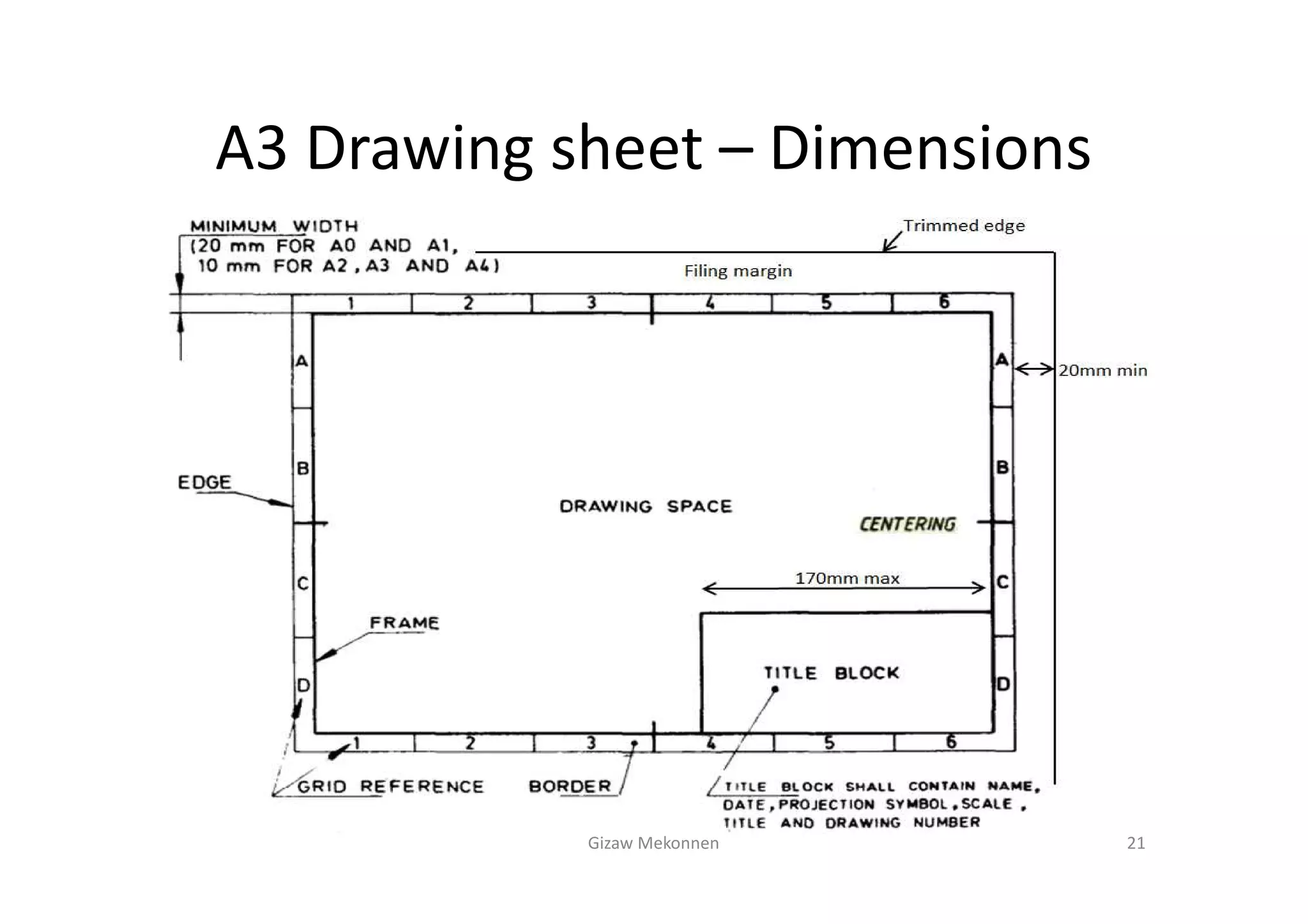 Producing basic engineering graphics.pdf | Graphics Software | Computer Software and Applications