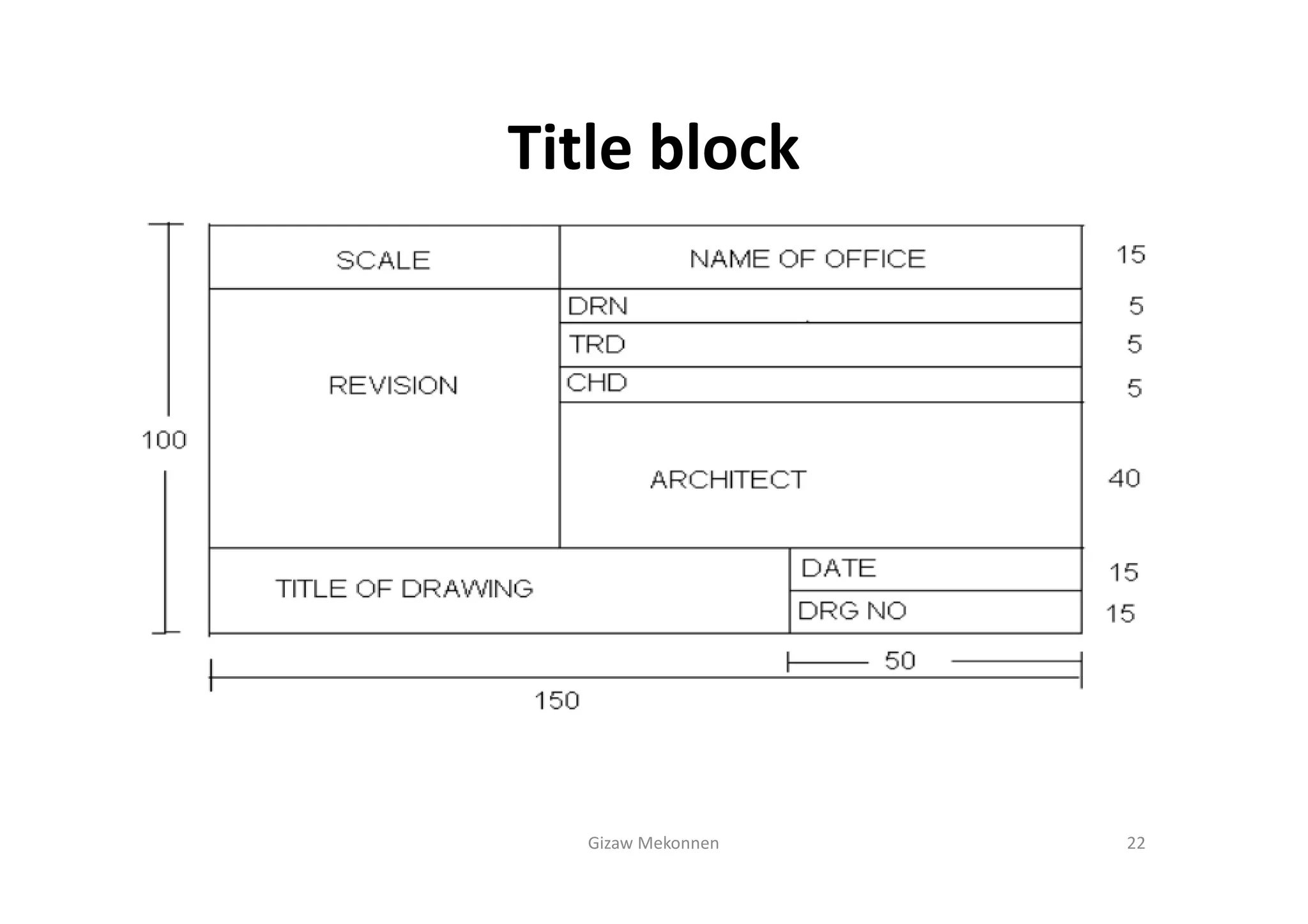Producing basic engineering graphics.pdf | Graphics Software | Computer Software and Applications