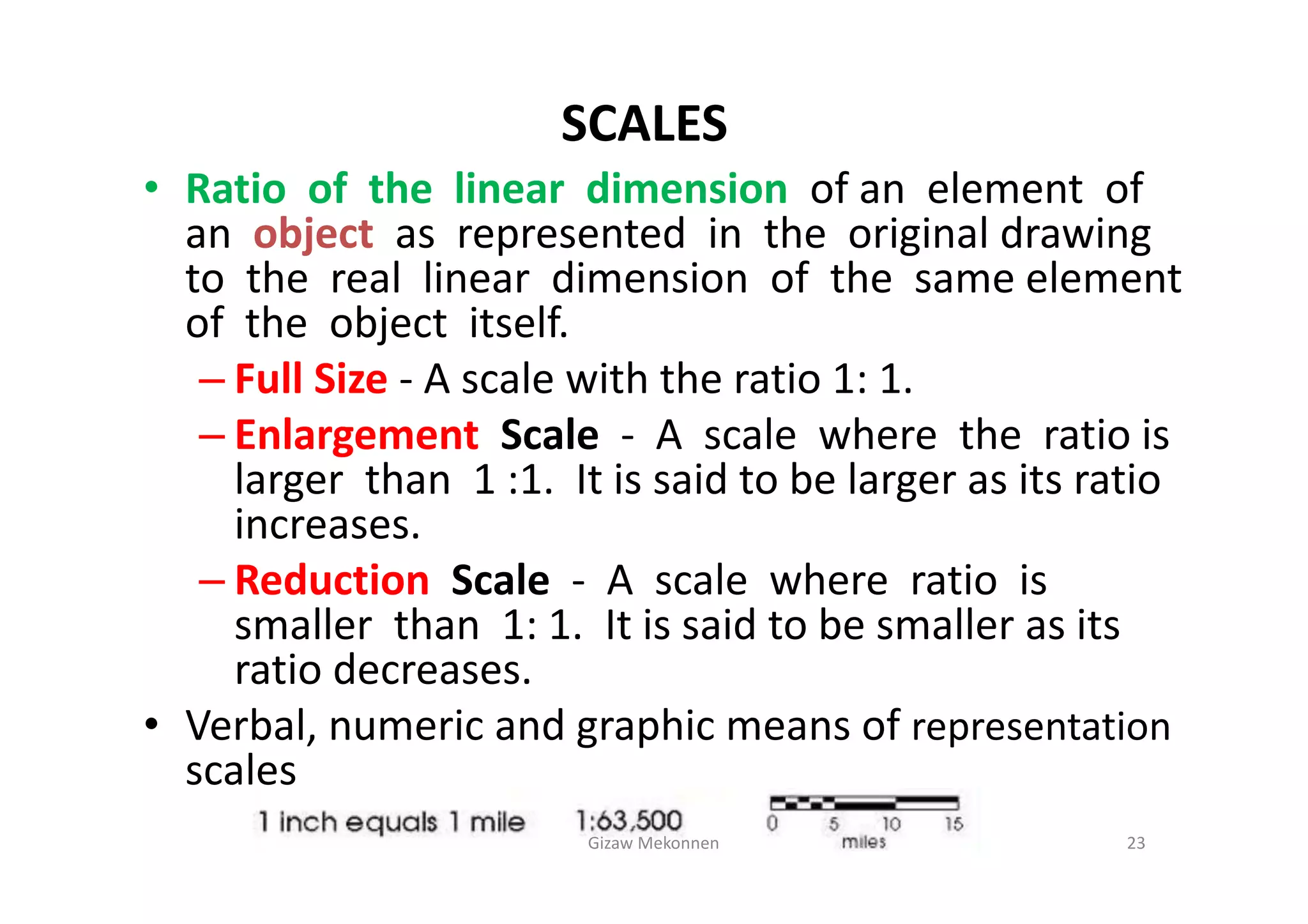 Producing basic engineering graphics.pdf | Graphics Software | Computer Software and Applications