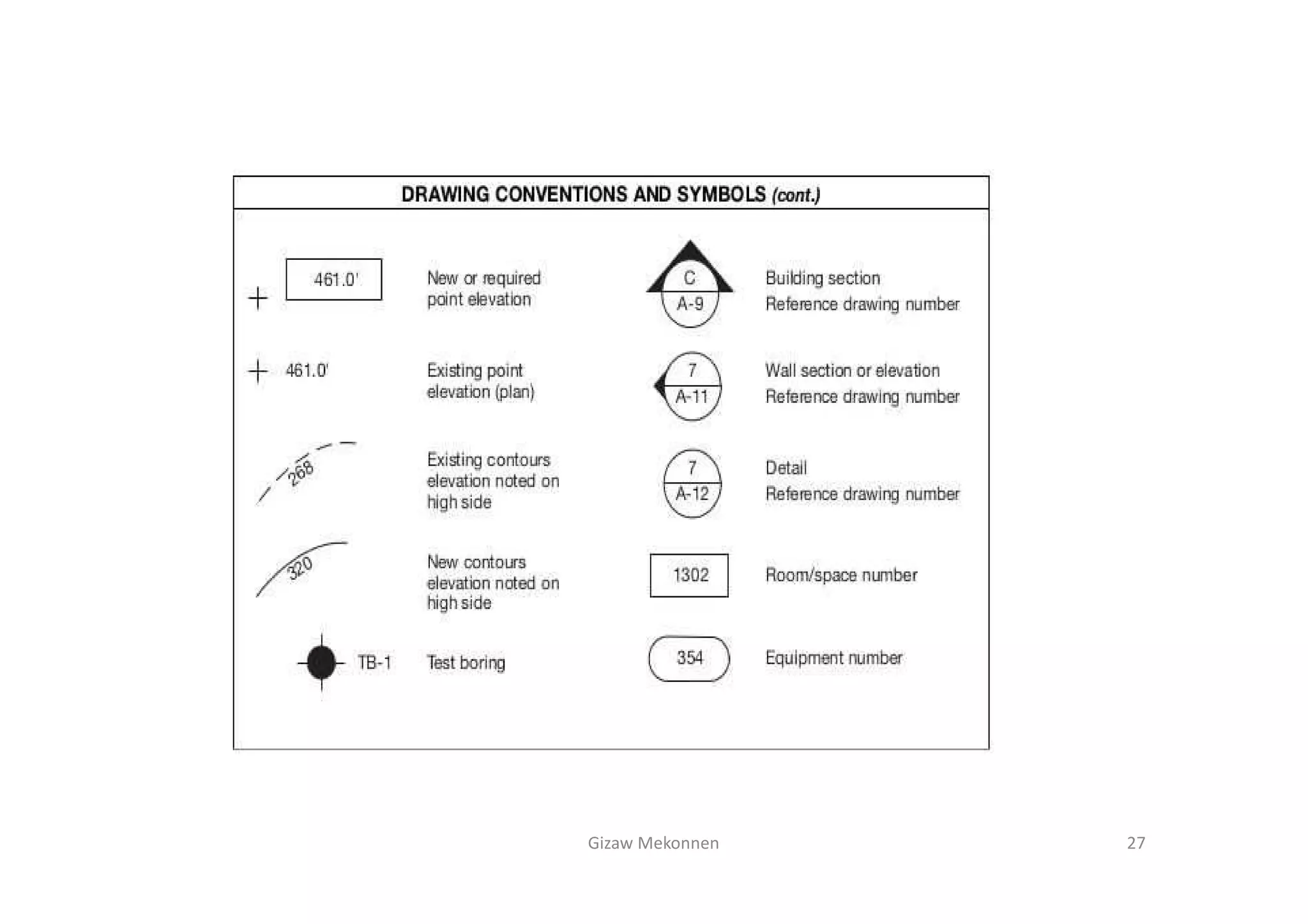 Producing basic engineering graphics.pdf | Graphics Software | Computer Software and Applications