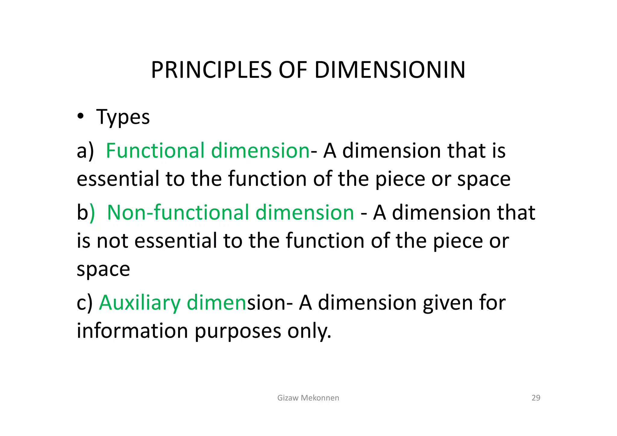 Producing basic engineering graphics.pdf | Graphics Software | Computer Software and Applications