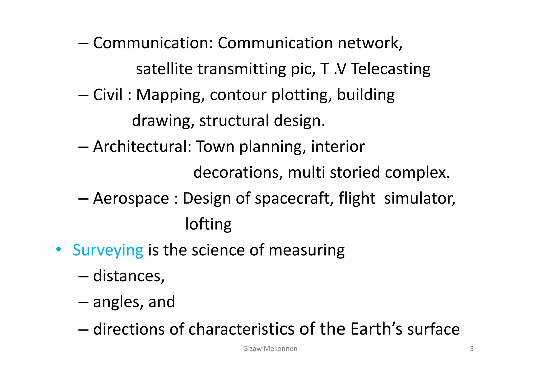 Producing basic engineering graphics.pdf | Graphics Software | Computer Software and Applications