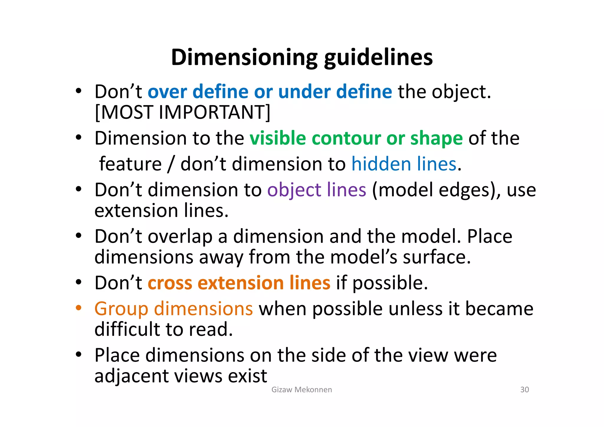Producing basic engineering graphics.pdf | Graphics Software | Computer Software and Applications